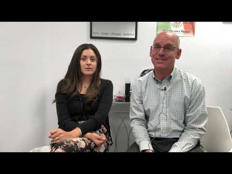 Insurance Spanish: The right insurance for your business / El seguro correcto para tu negocio.