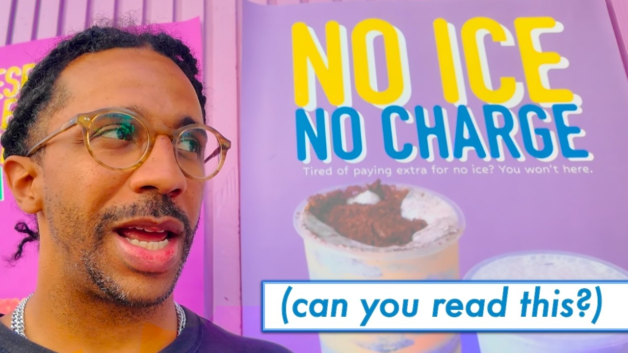 the politics behind your free boba upgrade