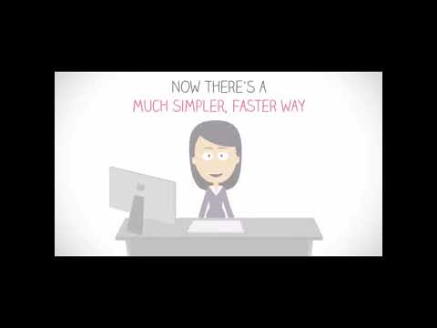 Send USPS Certified Mail Online – Fast & Easy with LetterStream!