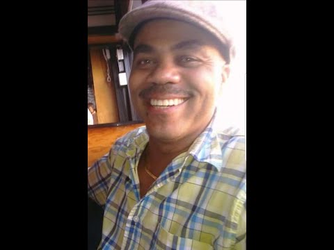 Patrick Hoffstead-Scott- Celebration of Life