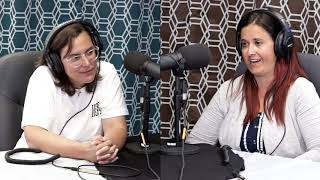 This Tangled Life: Episode one