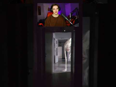What are Poltergeists?
