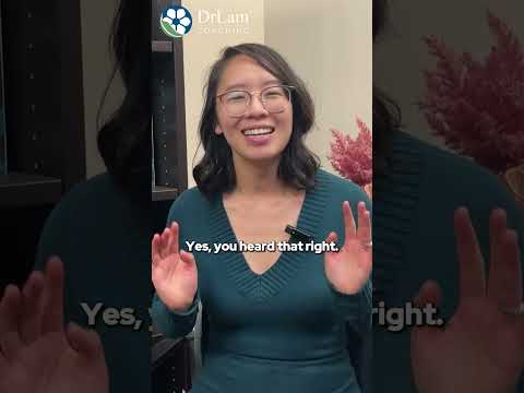 How do you get more polyphenols in your diet