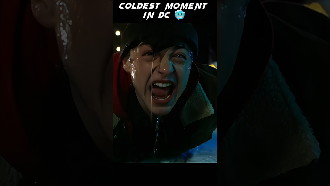 Every transformation in SHAZAM⚡||DC🥶||#shorts