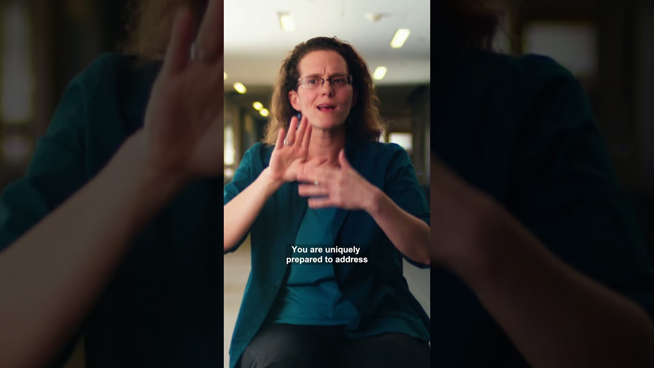 Graduate Admissions | Clinical Psychology