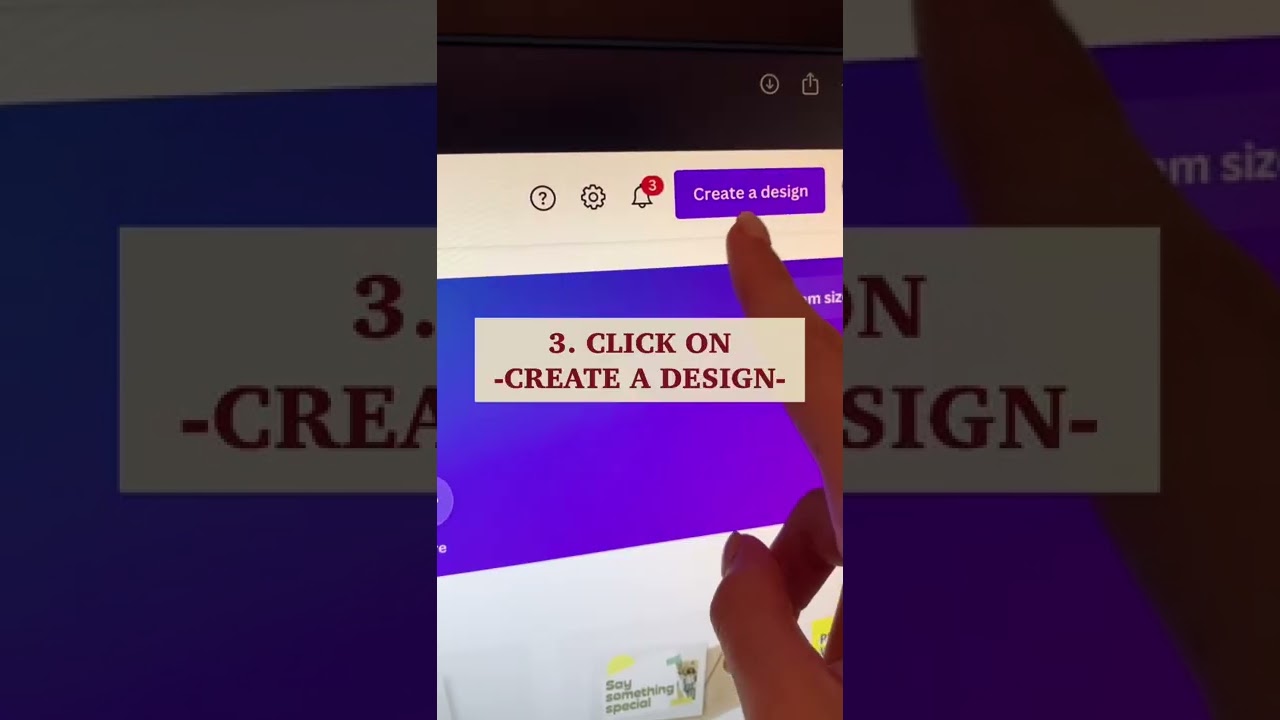 HOW TO CREATE HIGH QUALITY BOOK COVERS ON CANVA | AMAZON KDP | SELF PUBLISHING | PASSIVE INCOME