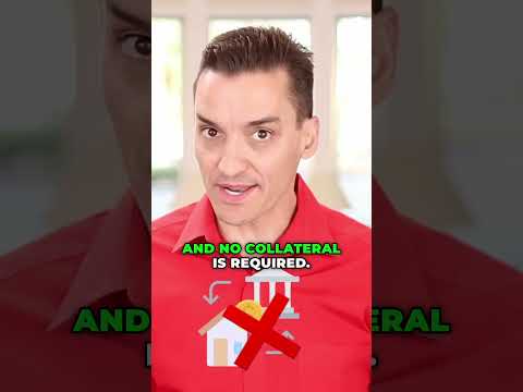 Understanding Personal Loans Everything You Need to Know