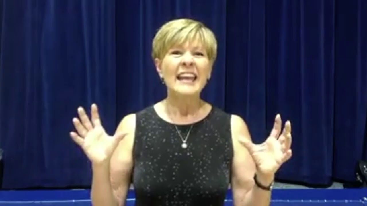 Touring Roster of Kansas - Jay & Leslie