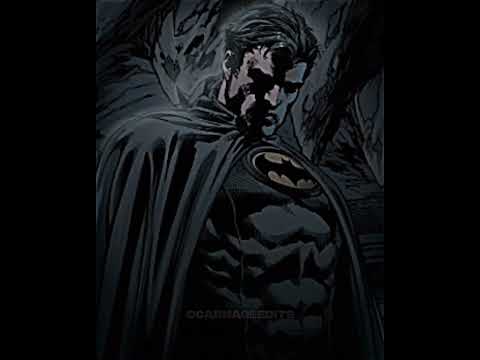 Spidey VS Batsy ( In Terms Of Writing )