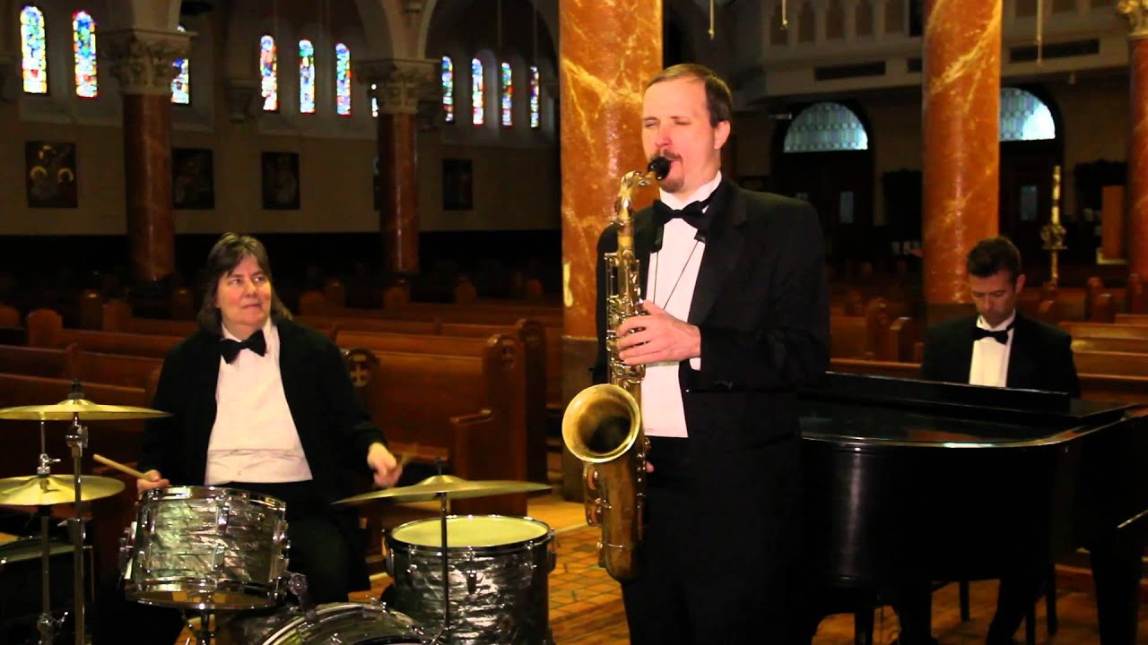 Hire Marie Stack/ M.A.S. Music - Violinist in your area, | GigSalad