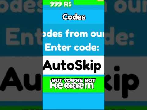 ALL NEW TOILET TOWER DEFENSE CODES!