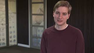 "Iedereen staat voor je klaar. Dat maakt werken bij de RDW erg fijn." | RDW