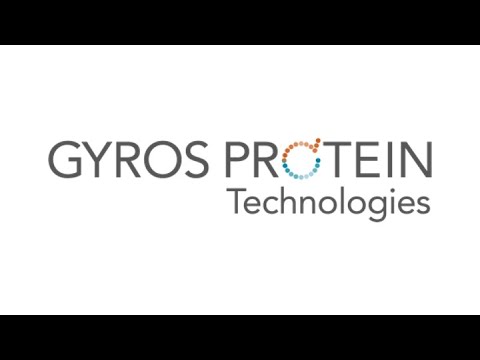 Gyros Protein Technologies