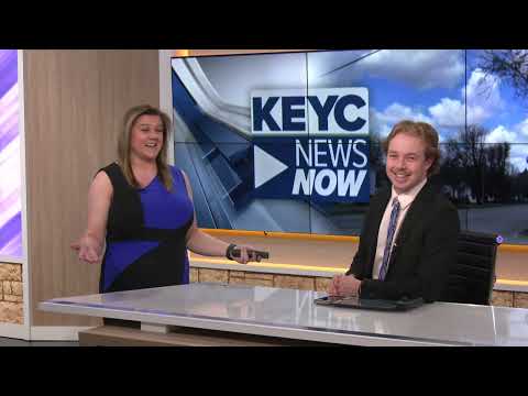 KEYC News Now to Go 02-27-25