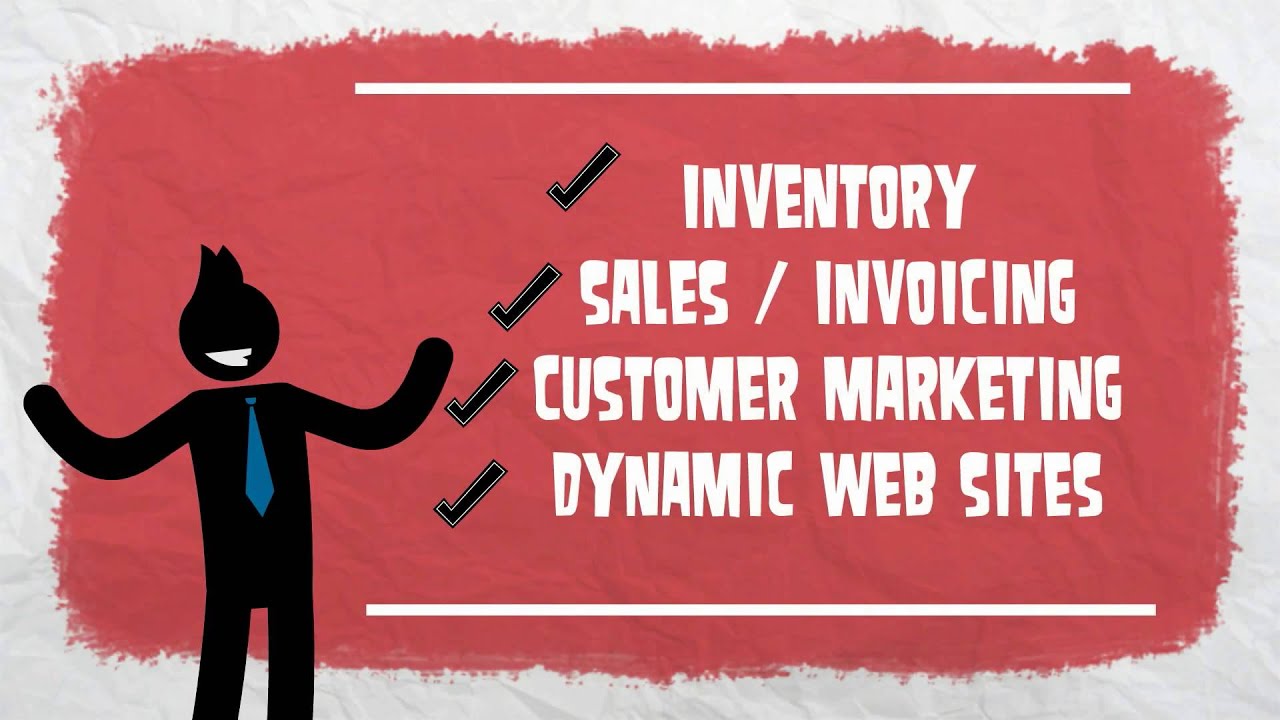 Art Gallery Software