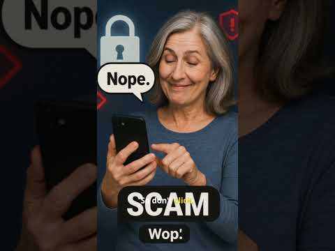 Scam Alert: Don’t Fall for the Free iPhone Scam!