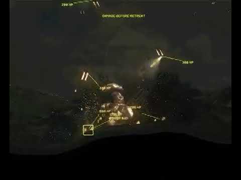 Steam Community :: HighFleet