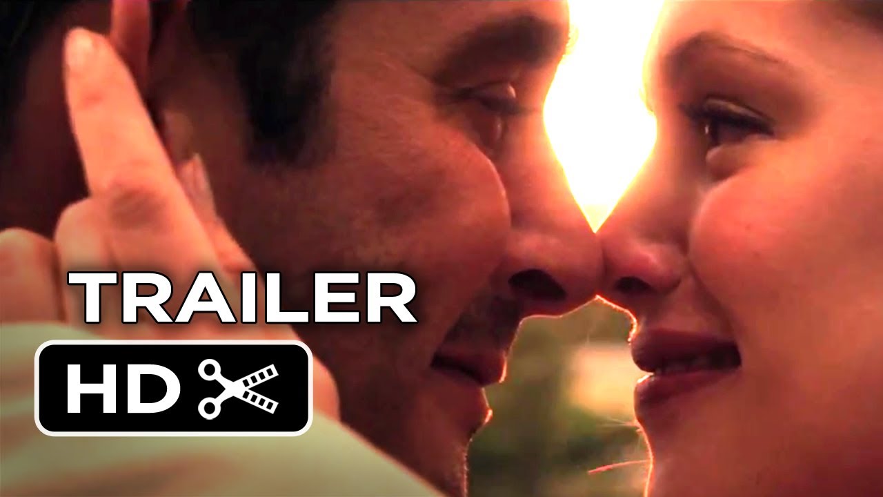 Home, James Official Trailer (2014) - Jonathan Rossetti, Kerry Knuppe Movie HD