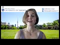 Thomas Ryan Hurd | About | University of Toronto