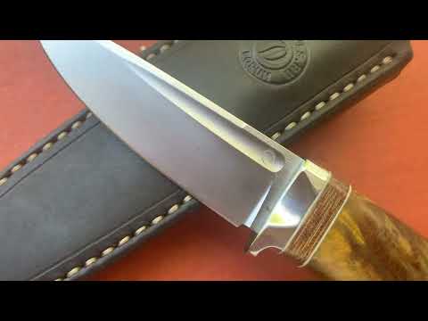 M398 (Techno Ethno) Dedyukhin