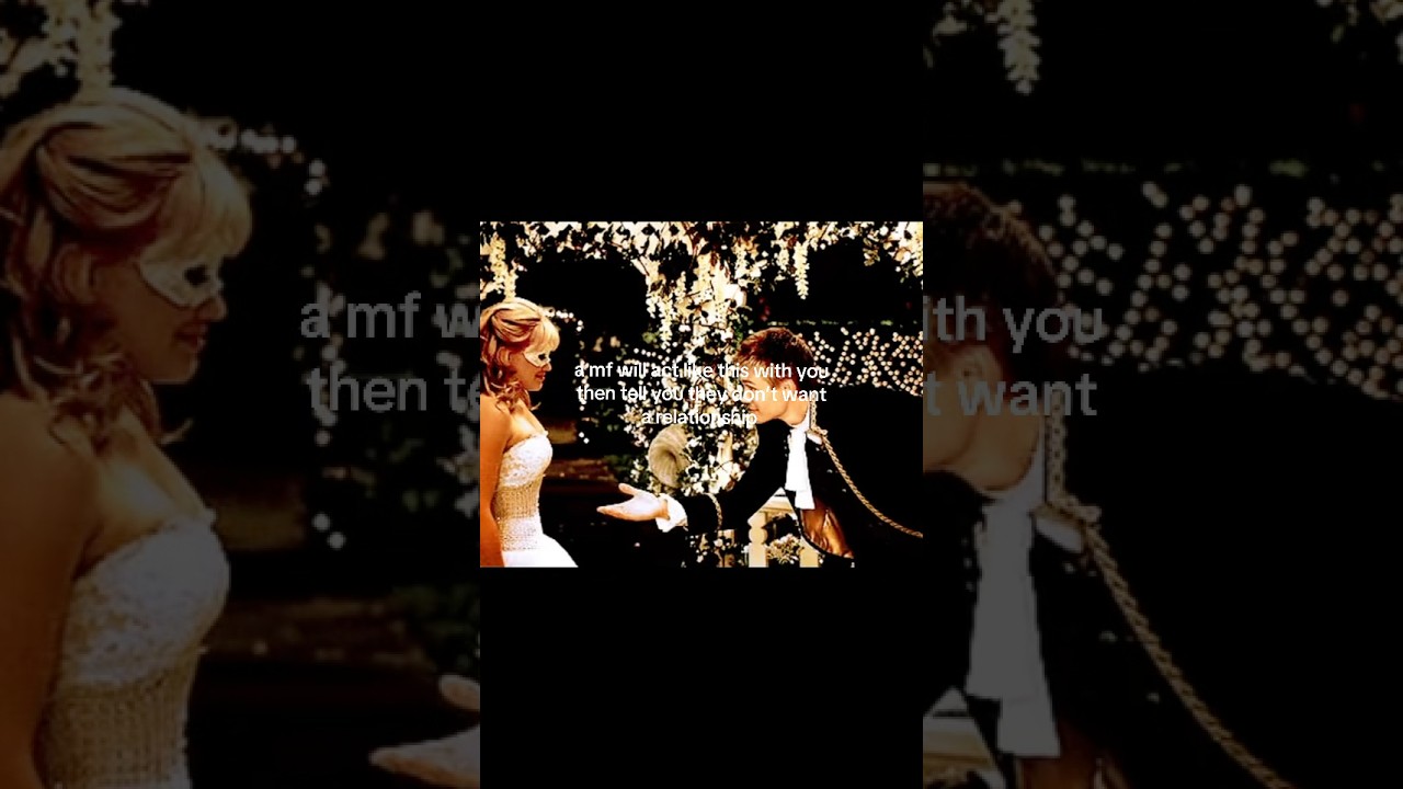 #situationshipcore #fyp #Love #gif #relationships