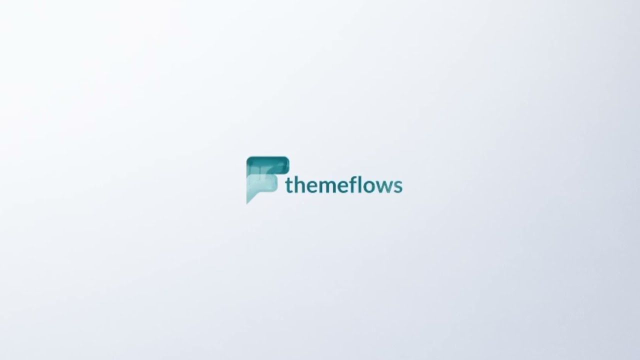 Webflow Navigation Tutorial for Beginner's | Themeflows