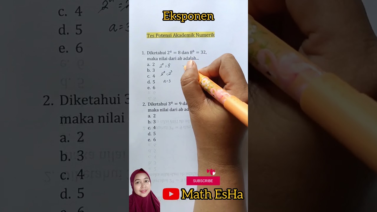 TPA PSYCHOLOGICAL TEST QUESTIONS ACADEMIC POTENTIAL TEST NUMERICAL BASIC MATHEMATICS JOB ENTRY TEST