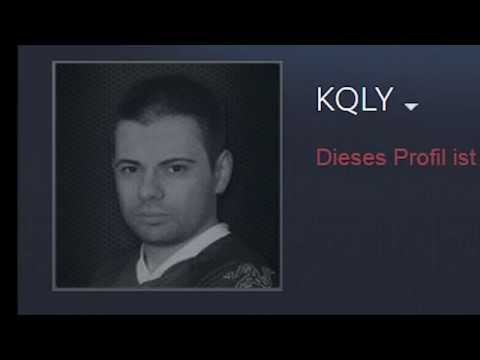 Steam Community :: Video :: LDLC KQLY on VACation