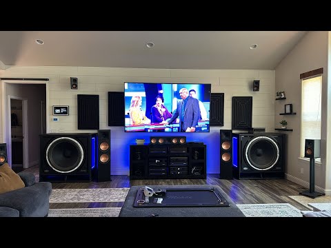 Forum - Steve Meade Designs