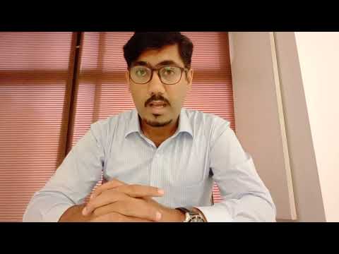 Asim M., Biology Tutor with 13 years of Experience ,From Grade 8 to ...