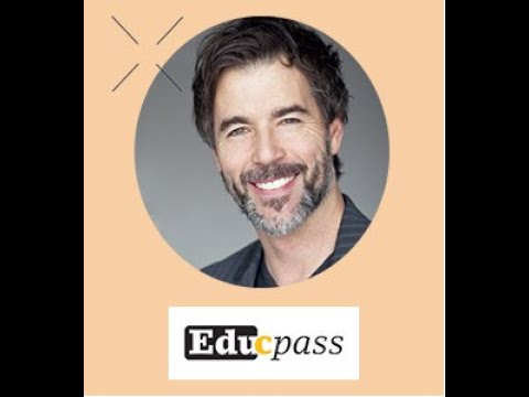 AVANTAGES 2024 :: EDUCPASS