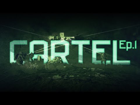Steam Community :: Video :: Taking Down a Cartel with Karmakut ...