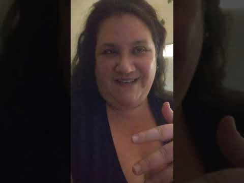 Prevail Bariatric Briefs A Review