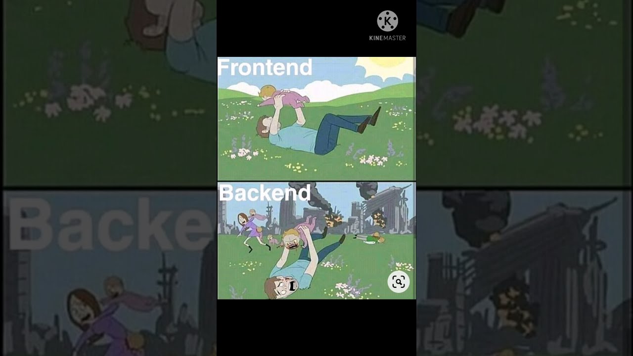 10 funny programming images. coding funny life image you must watch.😎😂😂😂