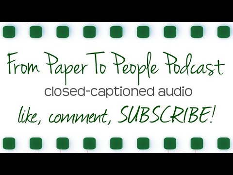 How to add individuals from pre 1870 US Census Records; a new challenge for 2020