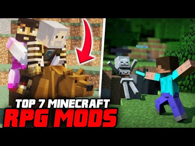 How to install add-ons for Minecraft Education Edition in 2022