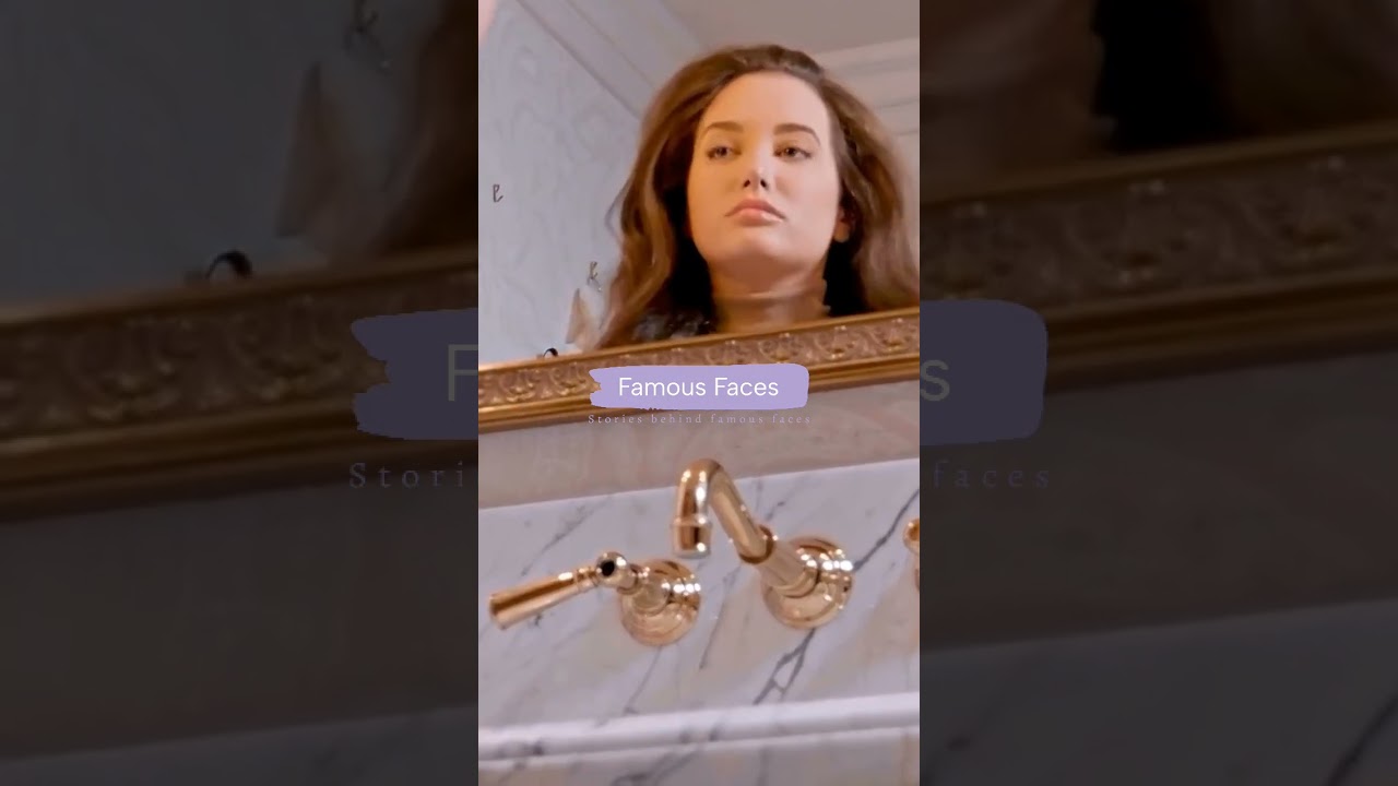 Most Beautiful Pstar Gia Paige #beautiful #viral #actress #newsong #song