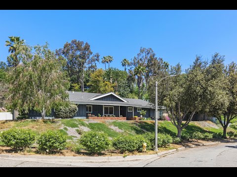 Angie Atwood | CalRE# 01894221 | Riverside, CA
