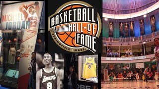 3 Best Places To See in Springfield, MA - Expert Recommendations