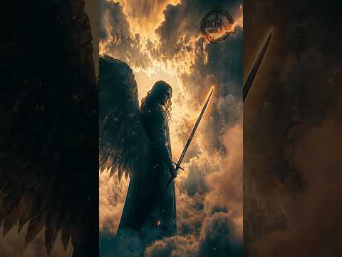 💀 Who is the Angel of Death in the Bible? Unveiling the Mystery!😱📖