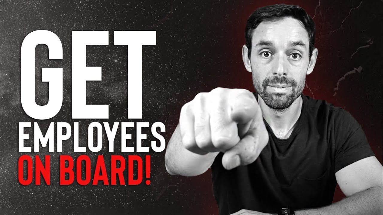 How to Embrace Flexibility Without Sacrificing Company Values