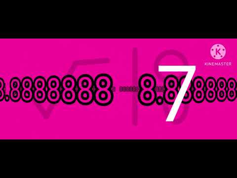 Number band square root 17