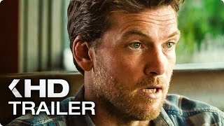 The Shack - movie: where to watch streaming online