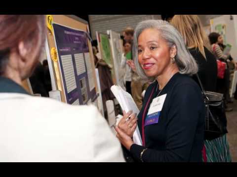 UIC Student Research Forum Promo