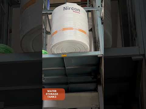 Lotus Water Tanks - Latest Price, Dealers & Retailers in India