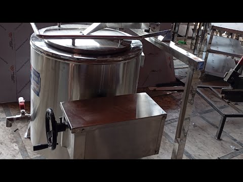 Rice Boiler at Best Price in India