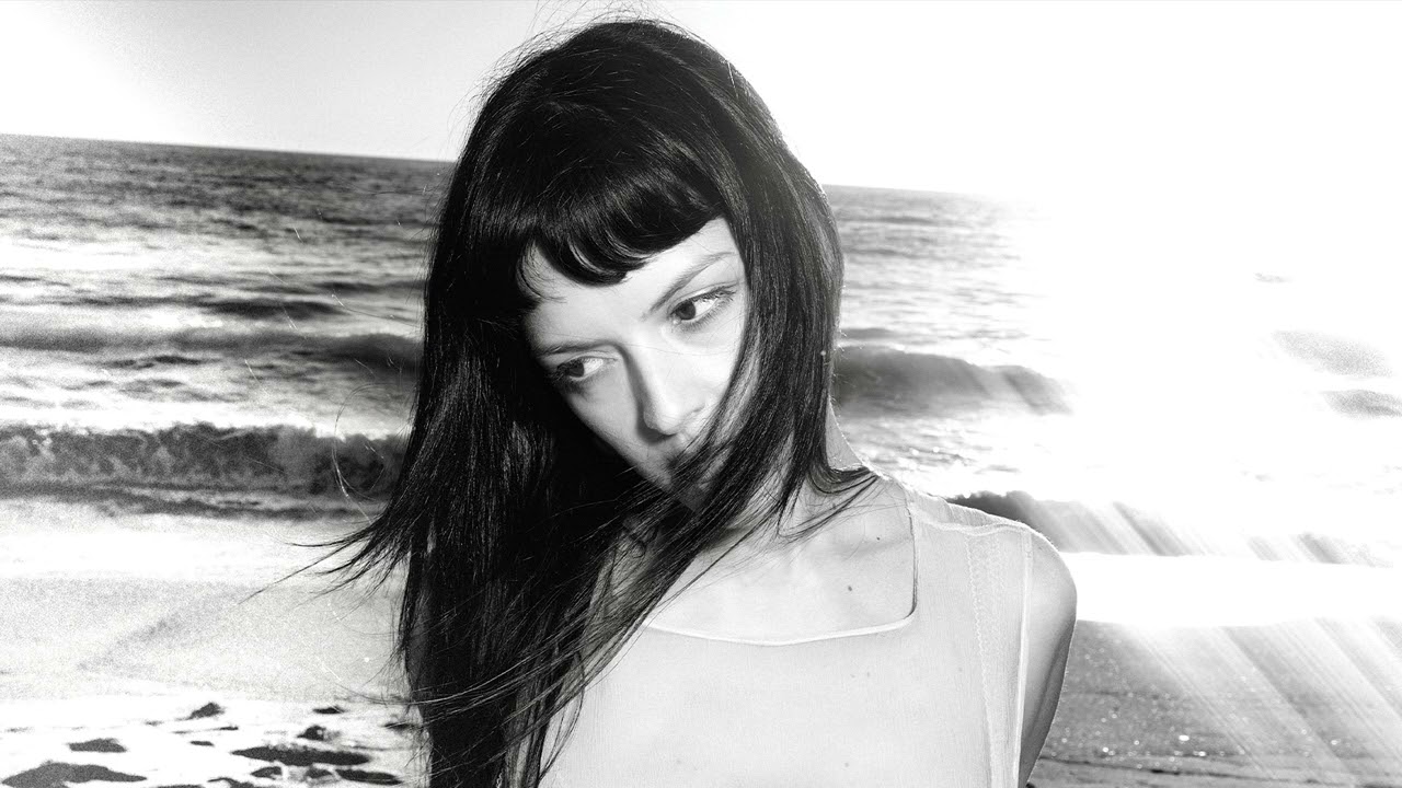 Nobody New by The Marías from USA | Popnable