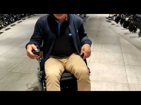 Forza Medi ( India) Pvt. Ltd., Gurgaon - Manufacturer of Orthopedic ...