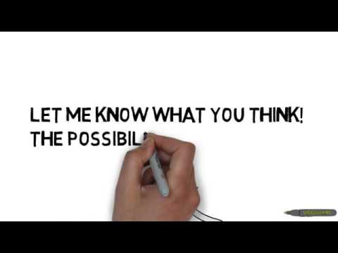 Create Professional Videoscribe Ads Today with Sparkol!
