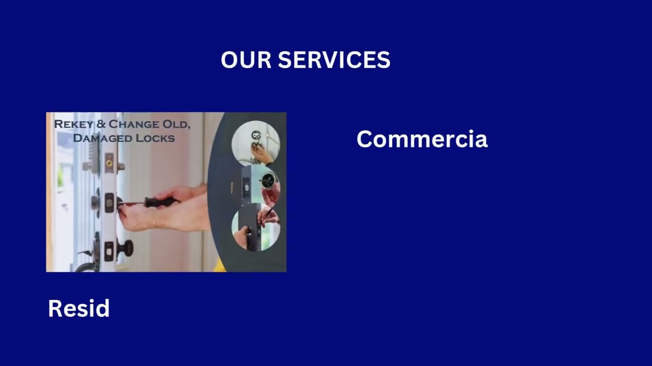 Euless Locksmith Pro